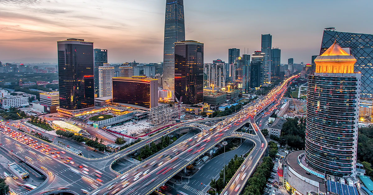 Data Center Services | Fujitsu Global