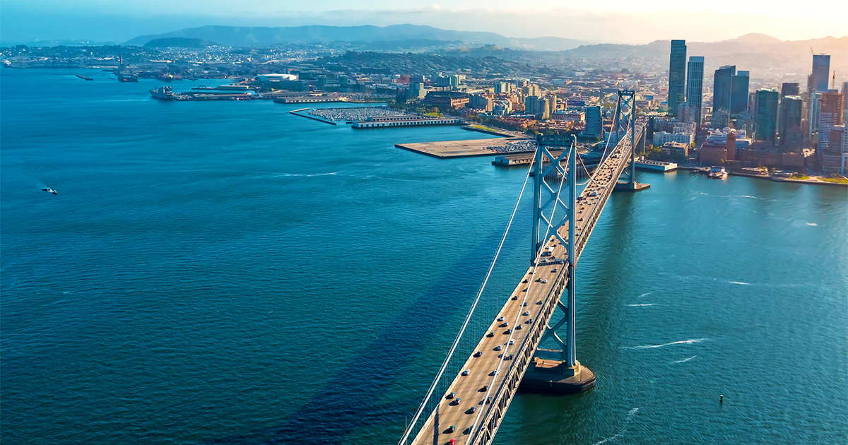 Dynamic Supply Chain Management | Fujitsu Global