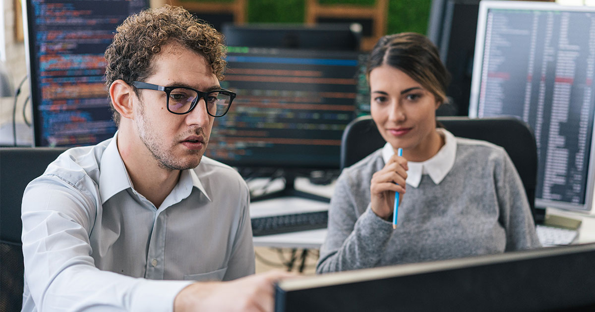 Endpoint Security| 富士通