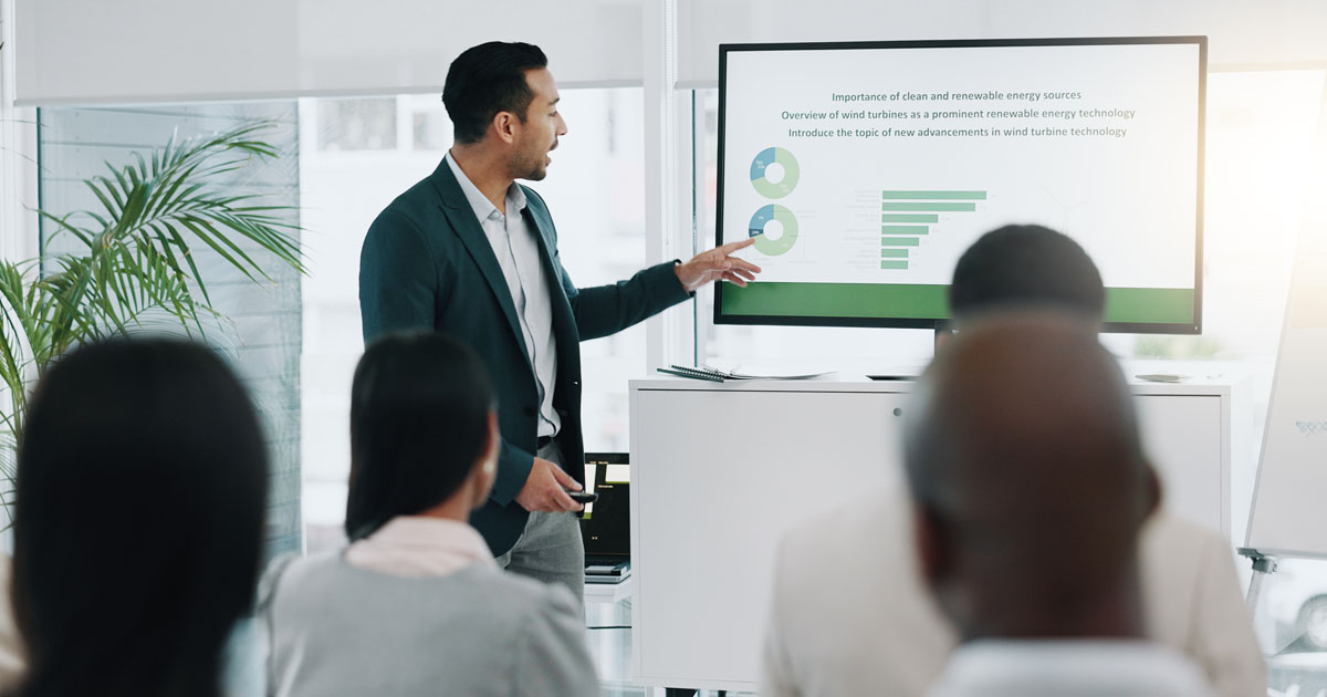 Sustainability Value Accelerator | Fujitsu Global