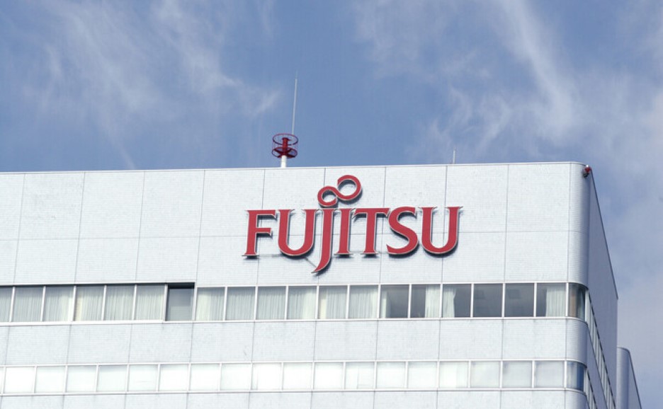 Fujitsu and The University of Osaka develop new technologies for ...