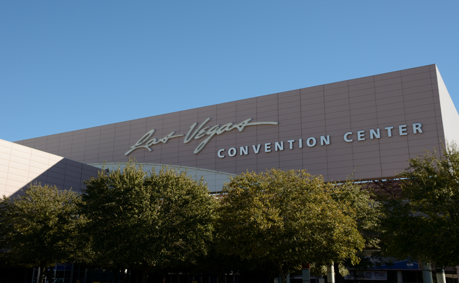 Fujitsu to showcase mobility and physical AI tech at CES 2026 | Fujitsu ...