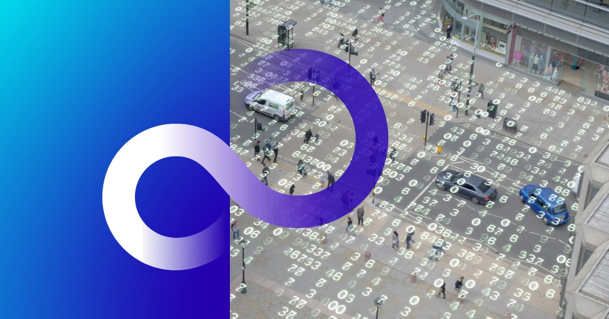 Fujitsu and ARYA develop high-precision AI solution for instant ...