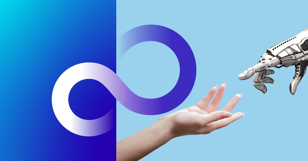 Fujitsu develops new technology to support human–robot collaboration ...