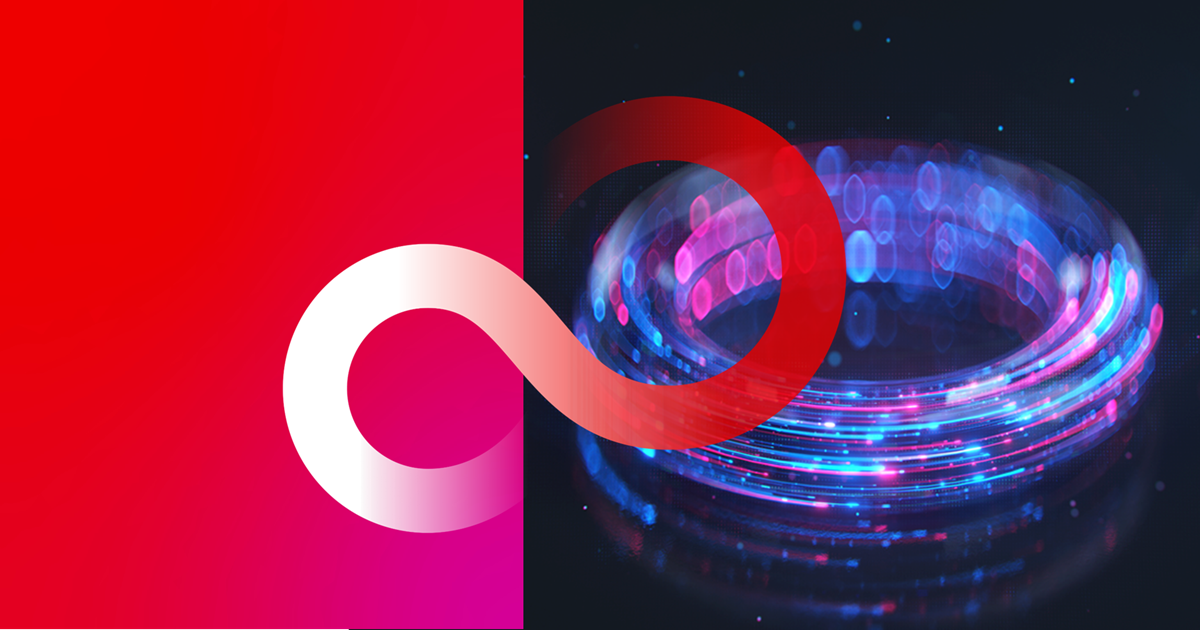 Fujitsu achieves high-precision, long-duration molecular dynamics ...