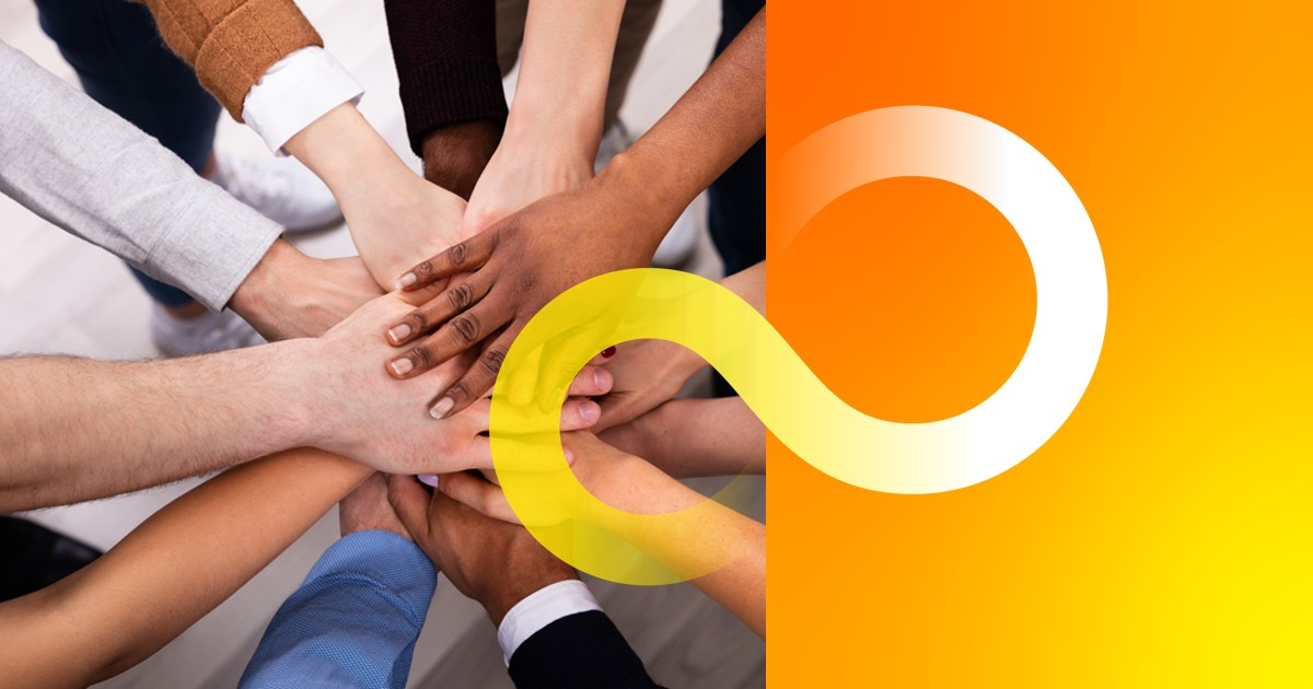 Fujitsu launches ‘Fujitsu Accelerator Program for SPORTS’ to create new value through Sports x ...