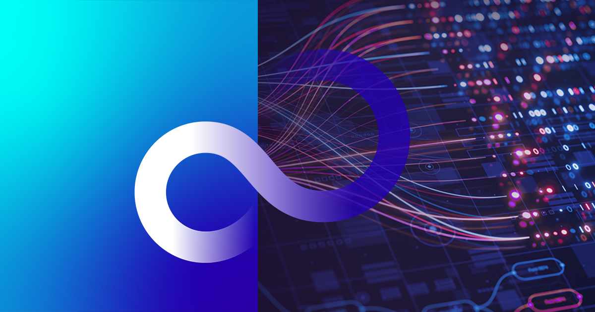 Toyota Systems, Fujitsu utilize quantum-inspired technology and AI to ...