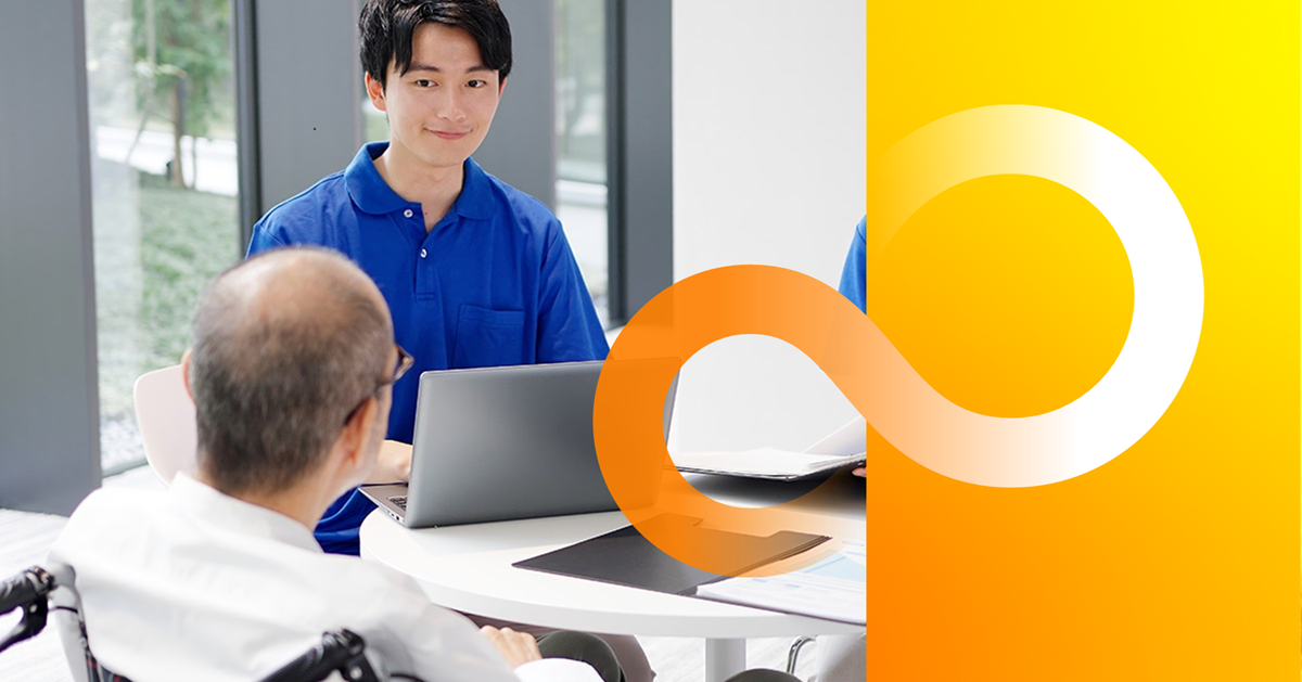 Osaka Hospital launches project to safely utilize generative AI for ...