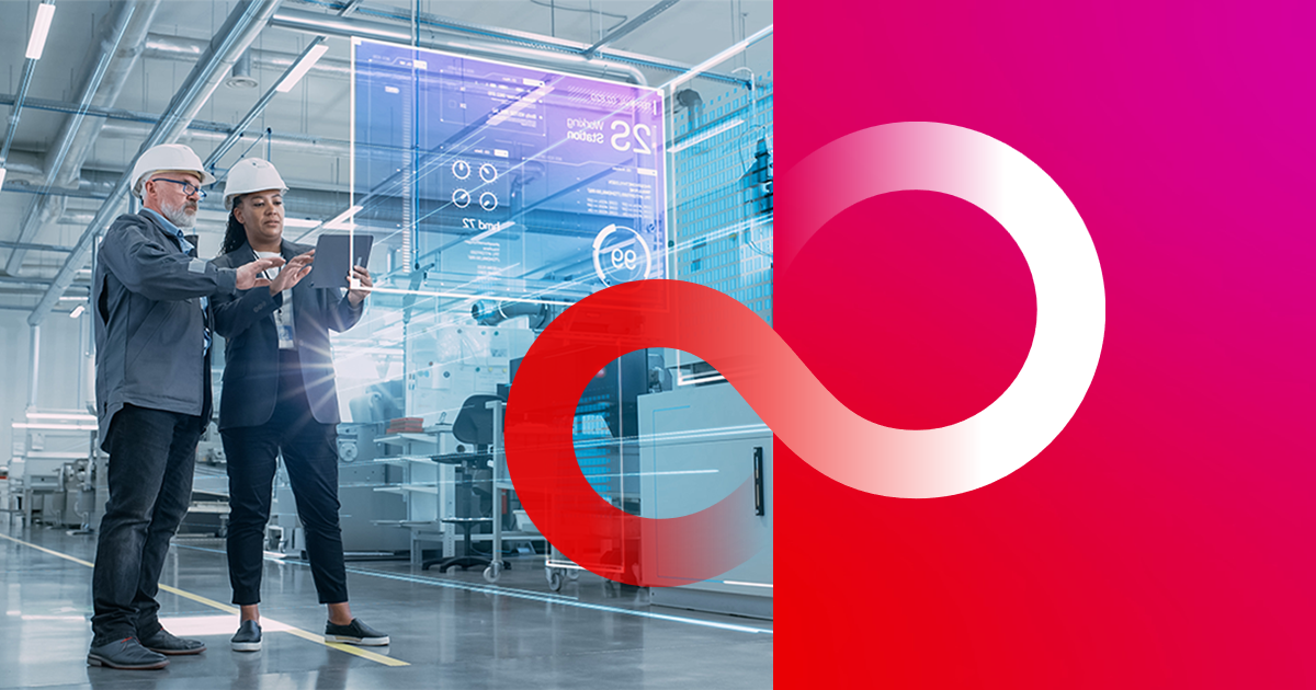 SEKISUI CHEMICAL, Fujitsu, and SAP Japan announce comprehensive modernization of management ...