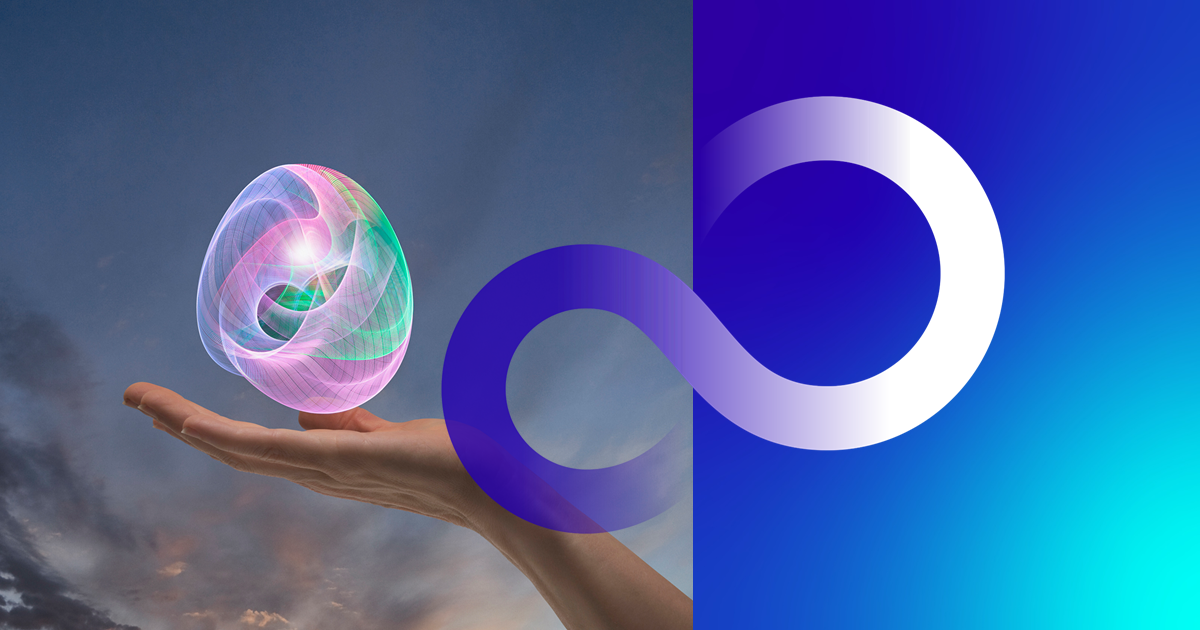 London porn videos the person in charge is always polite