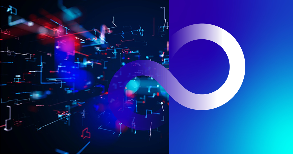 Fujitsu and IISc launch joint research on advanced AI technologies to ...