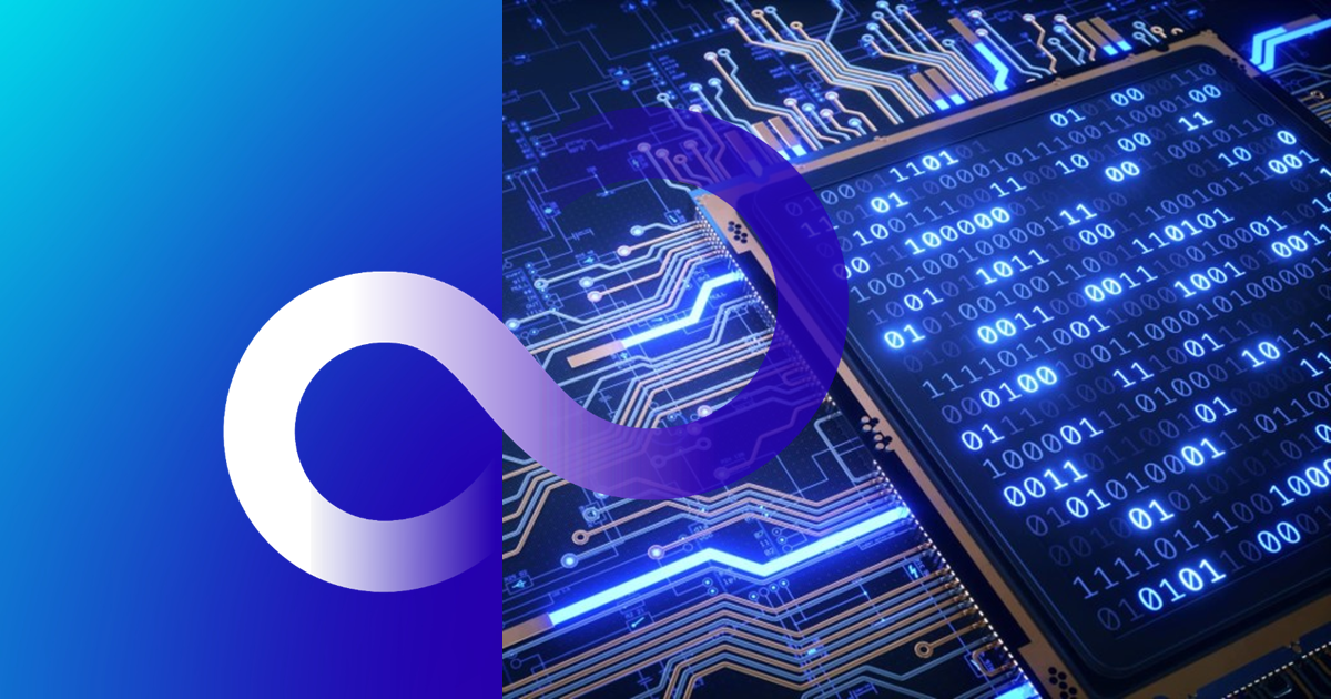 Fujitsu and Scaleway partner to accelerate European sustainable ...