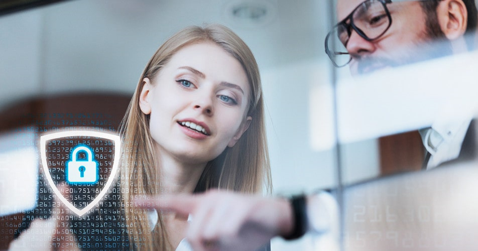 iDoperation - 特権ID管理ソリューション | 富士通エンジニアリングテクノロジーズ