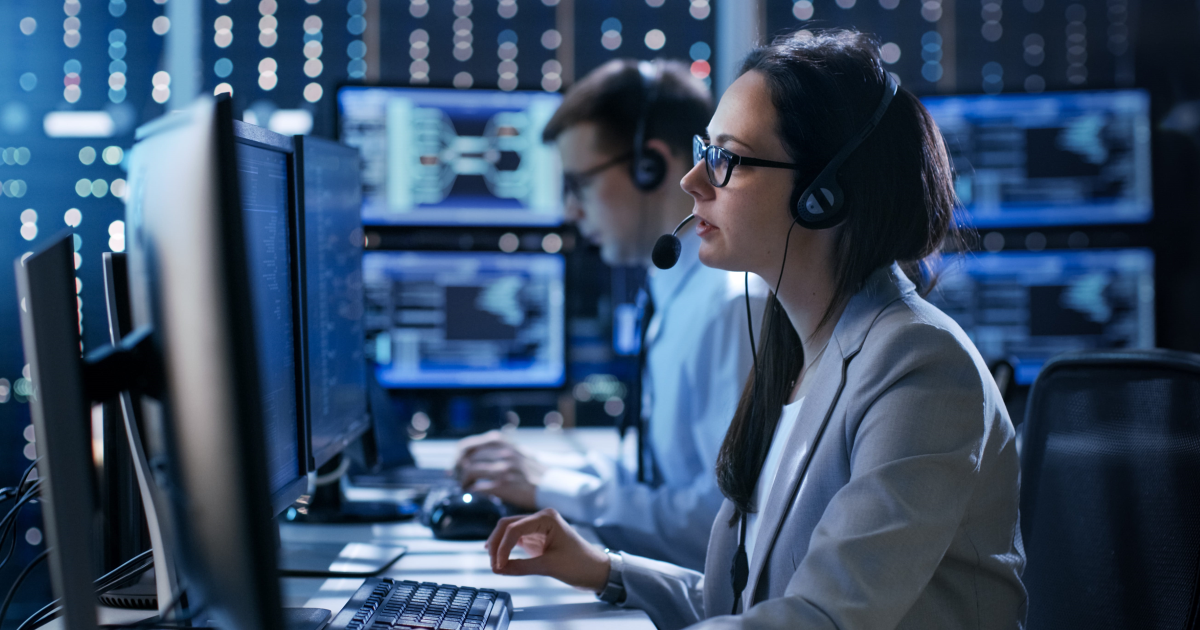 iDoperation SC 画面操作録画ソフトウエア | 富士通エンジニアリングテクノロジーズ