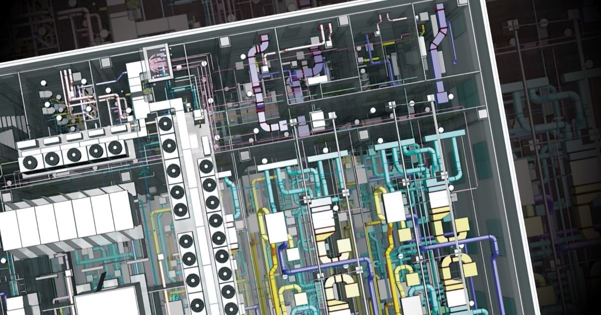 Fujitsu 建築設備CAD CADEWA Smart 新着情報 | 富士通四国インフォテック