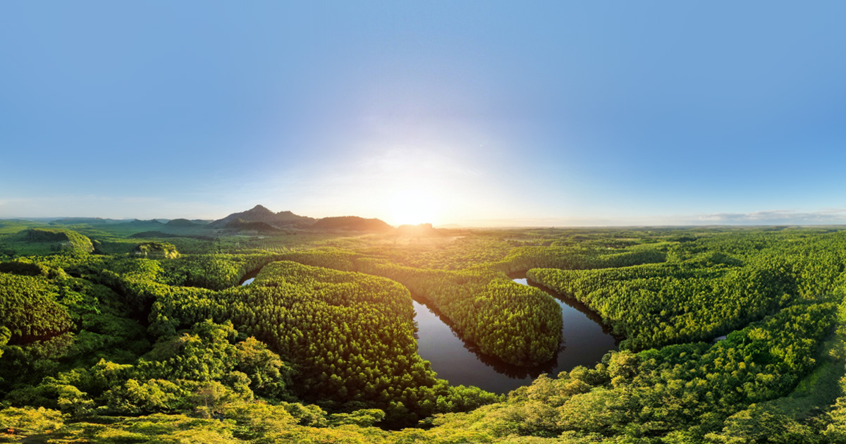 Fujitsu Way | Fujitsu Global