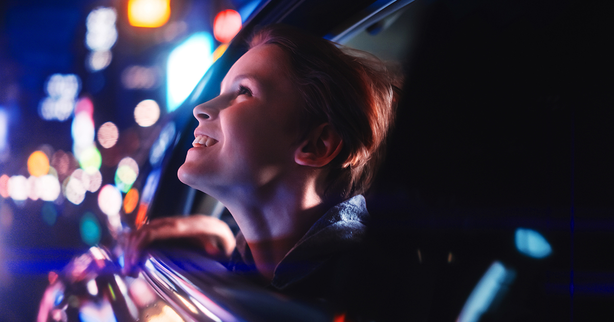 Fujitsu Key Technologies | Fujitsu Benelux