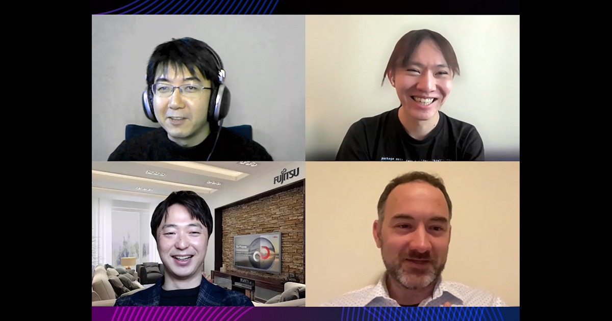 Discussion of AI agents; What is the ideal relationship between humans ...