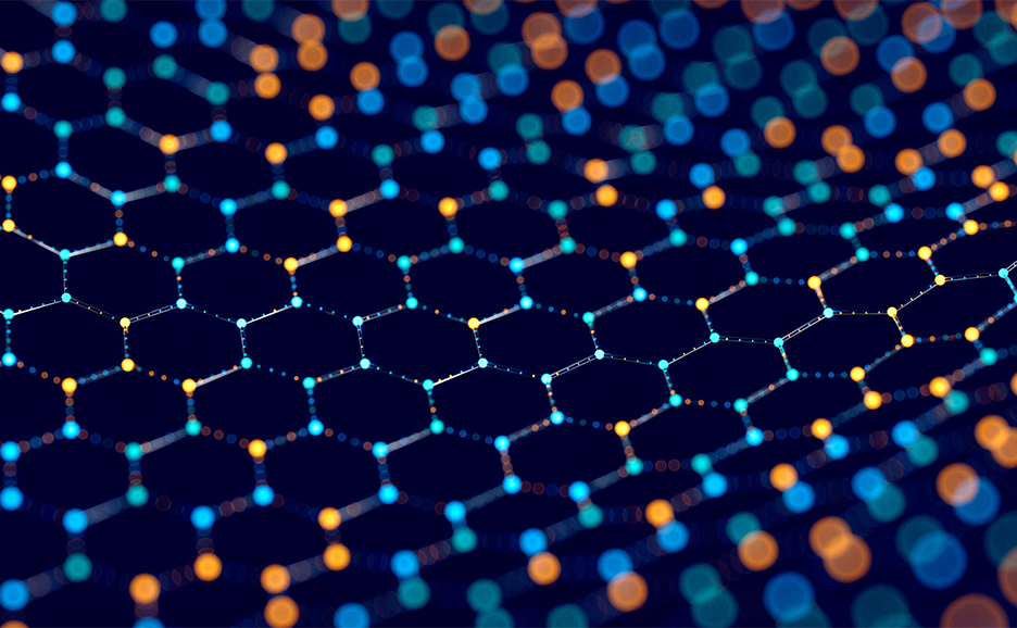 - Diamond Spin - At the Forefront of Quantum Computer Hardware Research ...