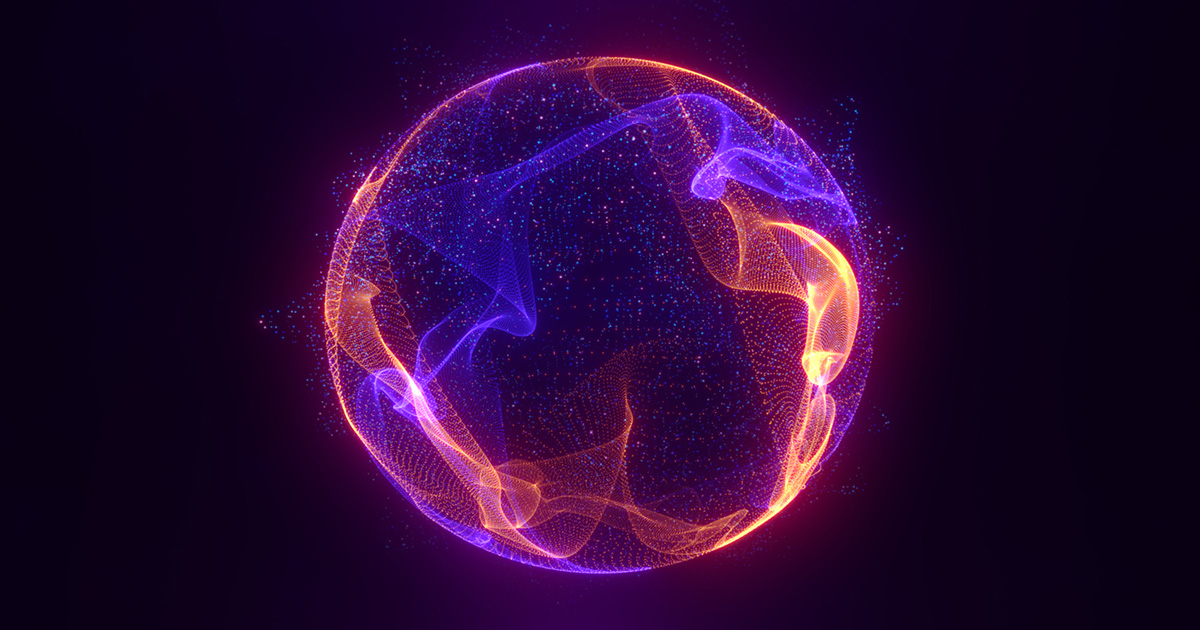 Leveraging the LLM: Strategy from Model Selection to Optimization ...