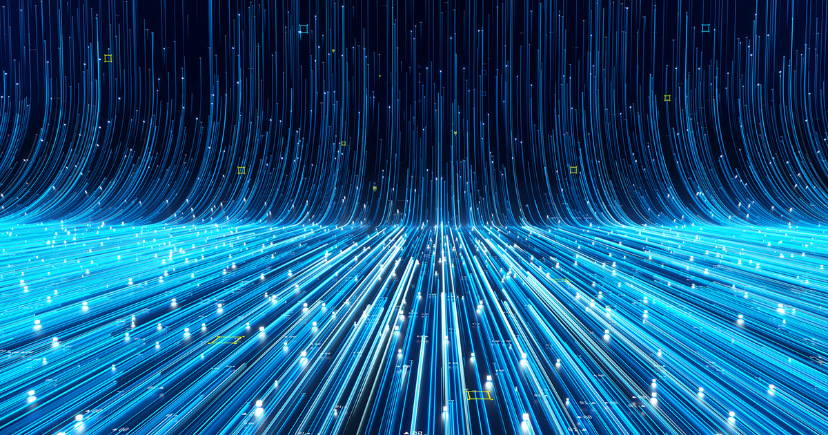 Generative AI Innovation Where Is the Business Value? | Fujitsu Global