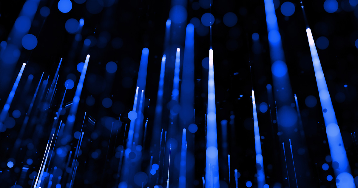 Generative AI: Building Trust through Human Empowerment | Fujitsu Global