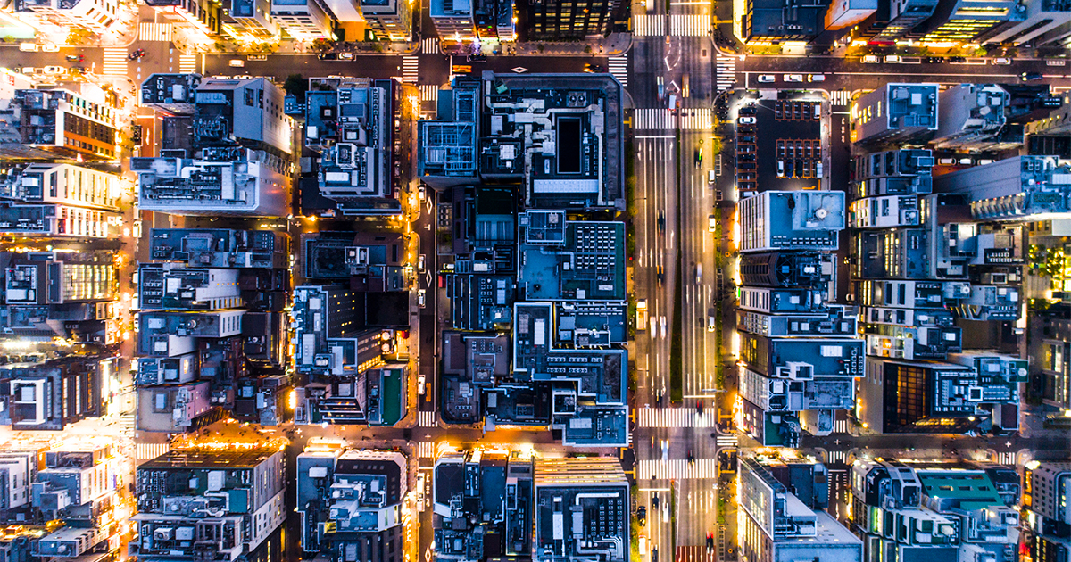 Quantum Simulator Challenge | Fujitsu Global