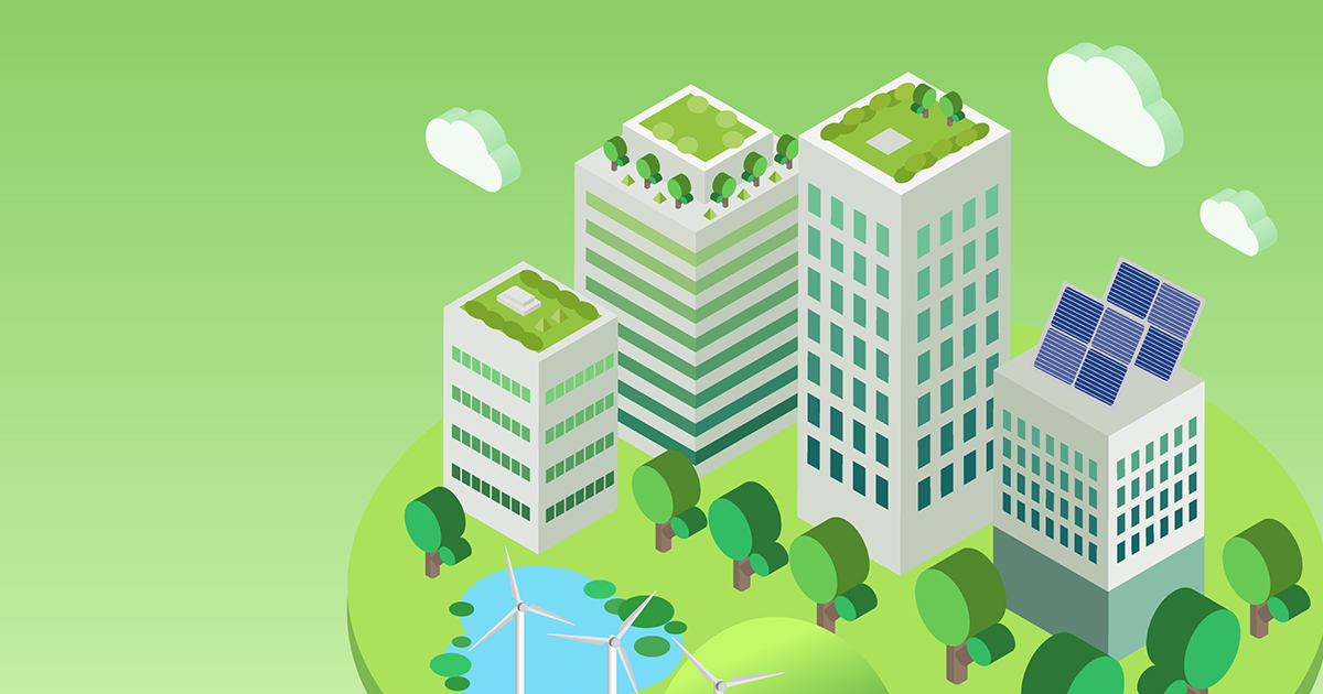 Fujitsu’s Initiatives for carbon neutrality in the network services ...