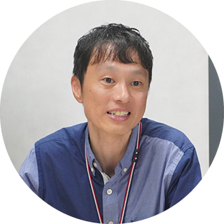 多様な研究員が集結！～最先端AI技術を体験し導入できるFujitsu Kozuchiの開発秘話～