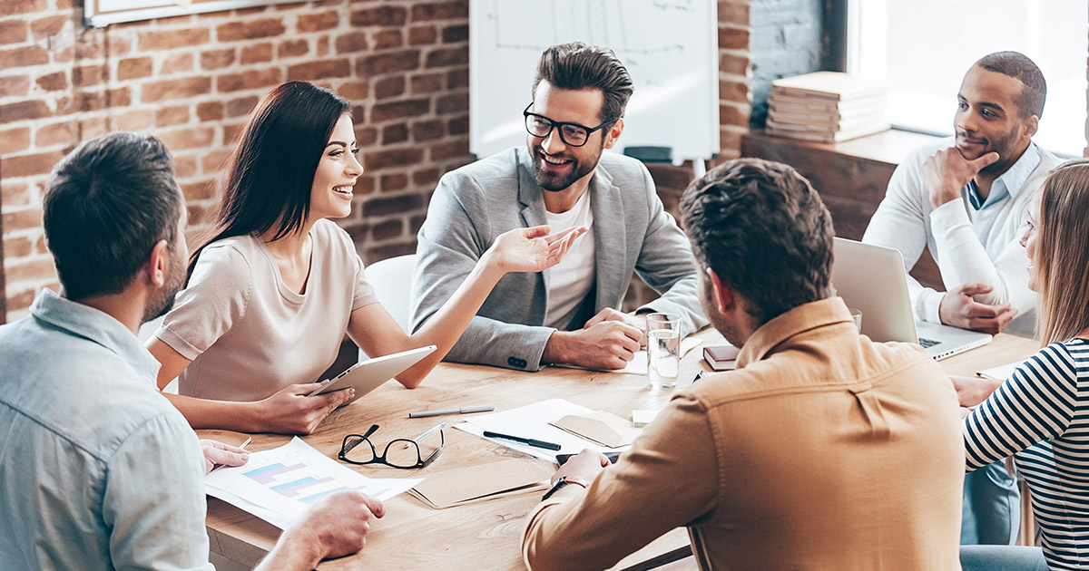 Announcing the Fujitsu $100,000 Quantum Simulator Challenge 2025-26 ...