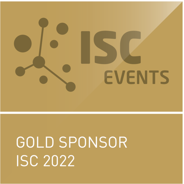 ISC High Performance 2022 | Fujitsu Global
