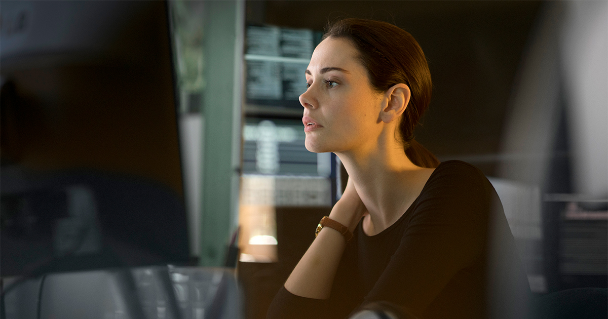 FUJITSU Research and Development | Fujitsu Global