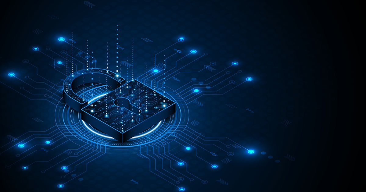 Redesigning security through white-hat hacking | Fujitsu Benelux