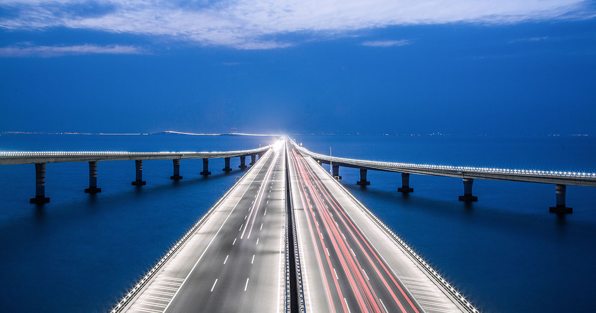 Uvance Wayfinders | Fujitsu Global